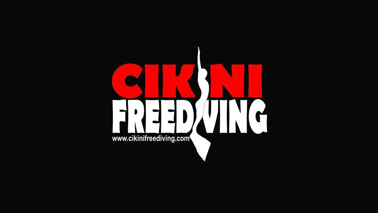 Cikini Free Diving Club