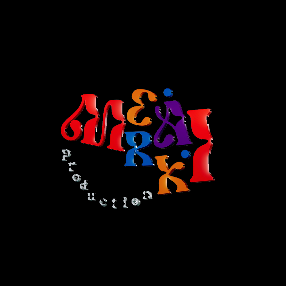 Meraki Production