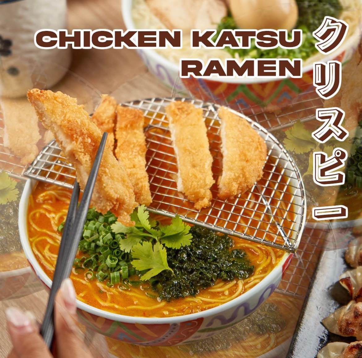 Foto: Instagram @marutamaramen.id