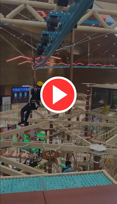 Source: Instagram @playtopia.id