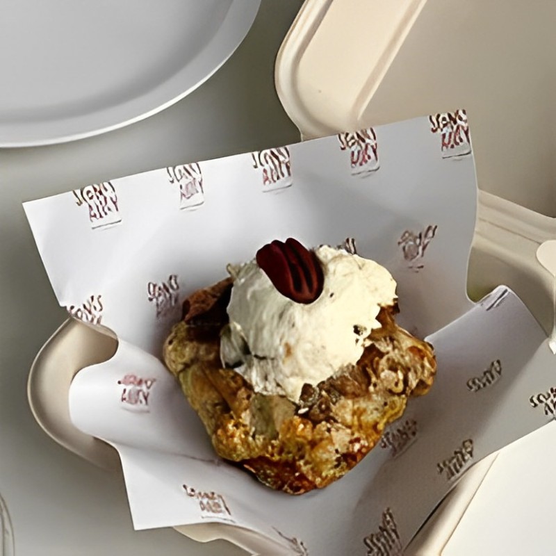 Foto: Dok. Scones Alley